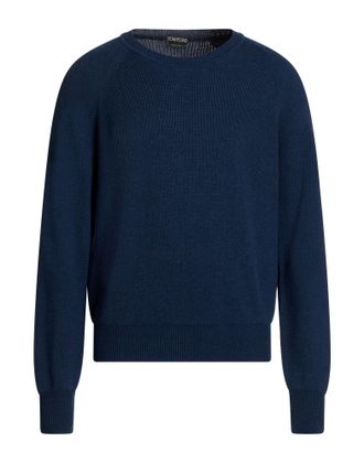 Tom Ford STRICKWAREN - Pullover auf YOOX.COM