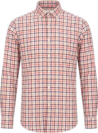 Xacus TOPS - Hemden auf YOOX.COM