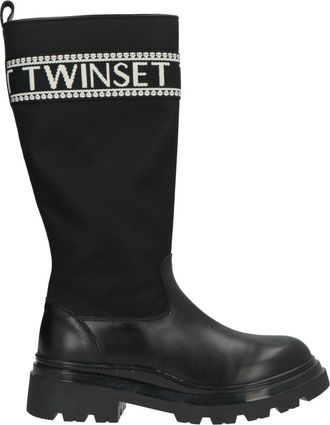 Twin-Set SCHUHE - Stiefel auf YOOX.COM