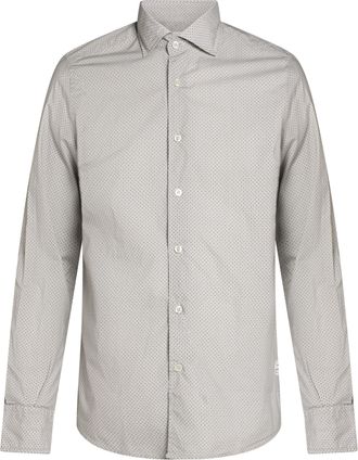 PORTOFIORI TOPS - Hemden auf YOOX.COM