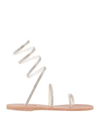 Ancient Greek Sandals CHAUSSURES - Sandales sur YOOX.COM
