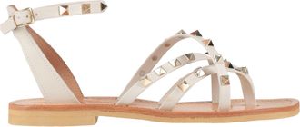 Mim.Mar SCHUHE - Zehentrenner auf YOOX.COM