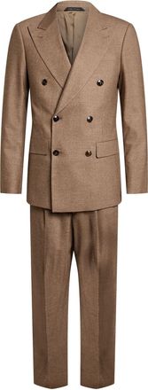 Giorgio Armani ANZ&Uuml;GE und CO-ORDS - Anz&uuml;ge auf YOOX.COM