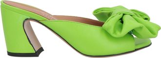 Carpe Diem SCHUHE - Sandalen auf YOOX.COM