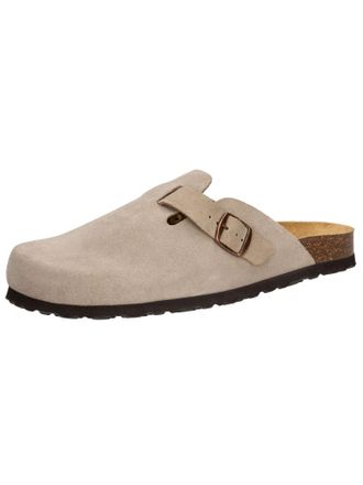 Lico Pantolette Pedro