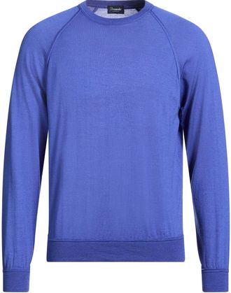 Drumohr STRICKWAREN - Pullover auf YOOX.COM