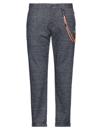 Sun 68 HOSEN & RÖCKE - Hosen auf YOOX.COM