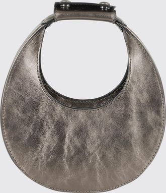 Staud Minitasche STAUD Damen Farbe Bronze