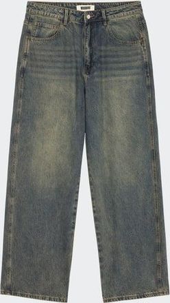 Woodbird Jean - Taille 28/32