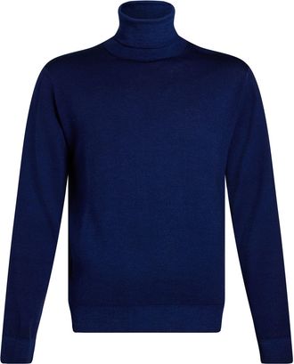 FILIPPO DE LAURENTIIS STRICKWAREN - Rollkragenpullover auf YOOX.COM