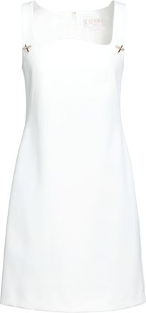 Genny KLEIDER - Mini-Kleider auf YOOX.COM