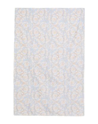 Versace BADEZIMMER - Bade- & Handt&uuml;cher aus Frottee auf YOOX.COM