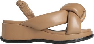 Jeffrey Campbell SCHUHE - Sandalen auf YOOX.COM
