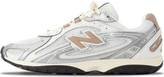New Balance Homme, Sport, Multicolore, Taille: 37 1/2 EU 204L Low-Profile Baskets