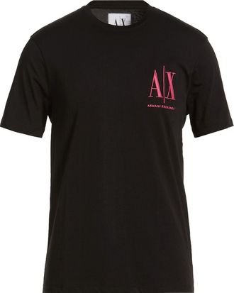 A|X Armani Exchange ICON PERIOD