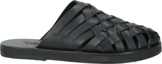 Ancient Greek Sandals SCHUHE - Mules & Clogs auf YOOX.COM