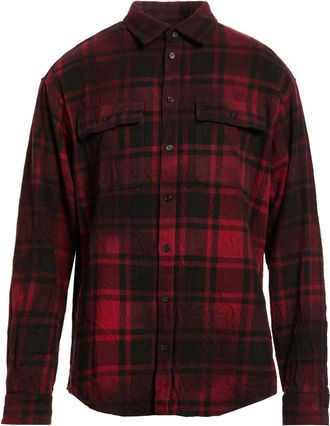 Dsquared2 TOPS - Hemden auf YOOX.COM