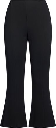 Blumarine HOSEN & R&Ouml;CKE - Hosen auf YOOX.COM