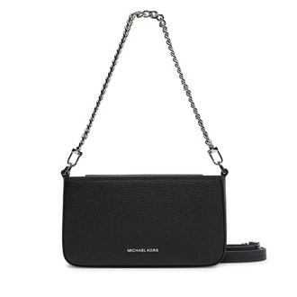 Michael Kors Handtasche MICHAEL Michael Kors 32S5SYTU1L Schwarz