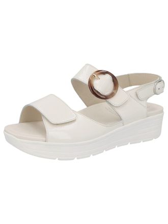 Solidus Sandale Greta