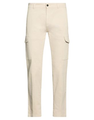 Roy Rogers HOSEN & R&Ouml;CKE - Hosen auf YOOX.COM