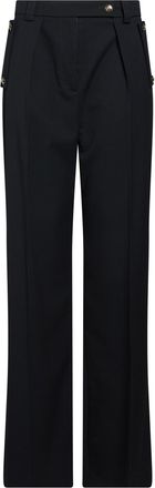 Elisabetta Franchi HOSEN & R&Ouml;CKE - Hosen auf YOOX.COM