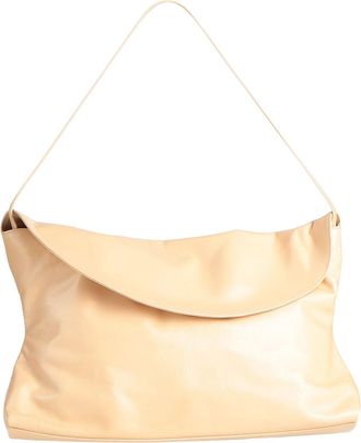 Mars&egrave;ll TASCHEN - Handtaschen auf YOOX.COM