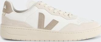 Veja Baskets - Taille 37