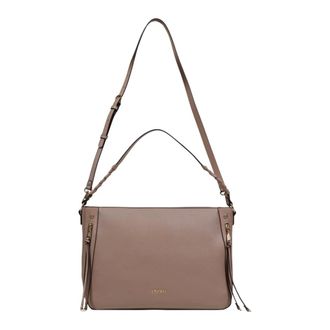 Liu Jo Femme, Sacs, Brun, Taille: ONE Size M Hobo