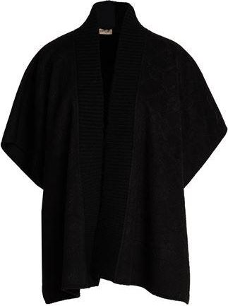 Twin-Set MANTEAUX - Capes sur YOOX.COM