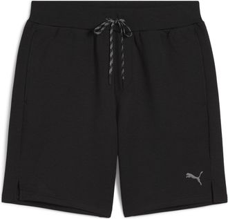 Puma Short dentra&icirc;nement 18 cm CLOUDSPUN Homme, Accessoires, Noir, XXL