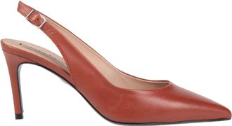 Giorgio Fabiani SCHUHE - Pumps auf YOOX.COM