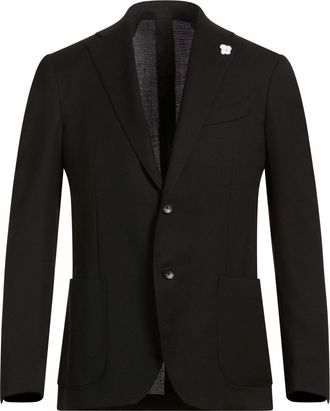 Lardini ANZ&Uuml;GE und CO-ORDS - Blazers auf YOOX.COM