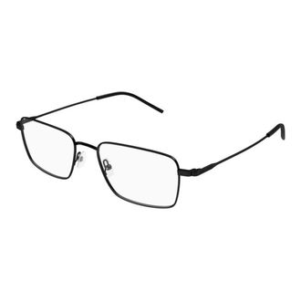 Saint Laurent SL 844 Optische Brille - - Accessories - Herren - Schwarzk - 55 MM
