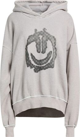 Misbhv TOPS - Sweatshirts auf YOOX.COM
