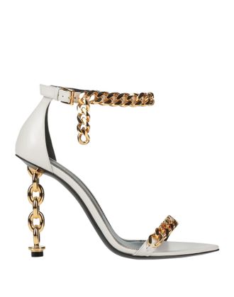 Tom Ford SCHUHE - Sandalen auf YOOX.COM