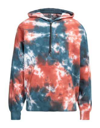 Children of the discordance TOPS - Sweatshirts auf YOOX.COM