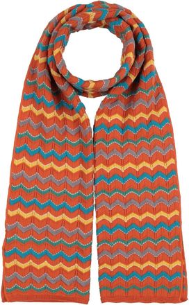 M Missoni ACCESSOIRES - Schals auf YOOX.COM