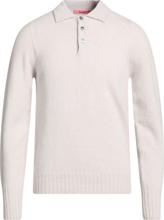 Drumohr STRICKWAREN - Pullover auf YOOX.COM