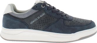 Armata Di Mare Amus 25N719 Sneakers - - Shoes - Herren - Blau - 41 EU
