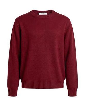 Max Mara MAILLE - Pullover sur YOOX.COM