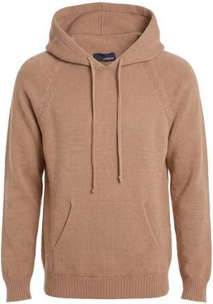 Lardini MAILLE - Pullover sur YOOX.COM