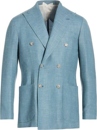 Barba ANZ&Uuml;GE und CO-ORDS - Blazers auf YOOX.COM
