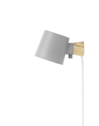 NORMANN COPENHAGEN Rise