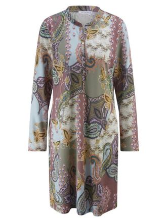 F&uuml;rstenberg Nachthemd F&uuml;rstenberg lila