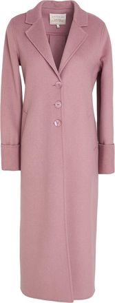 Alessia Santi JACKEN & M&Auml;NTEL - M&auml;ntel auf YOOX.COM