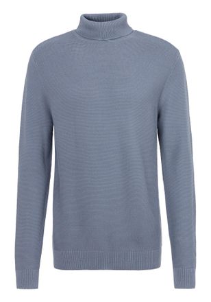H.I.S Pullover EM LBG