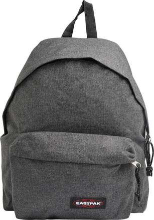 Eastpak Rucksack Pakr