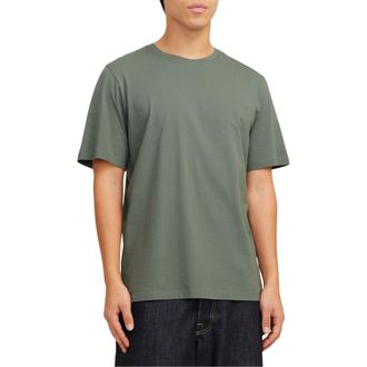 Jack & Jones JJEORGANIC Basic Tee SS O-Neck NOOS