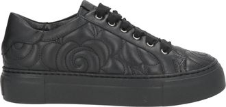 AGL SCHUHE - Sneakers auf YOOX.COM